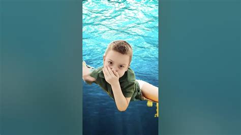 ядерная война Youtube