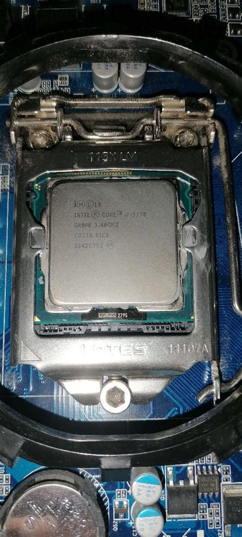 I7 3770 16gb Aukro