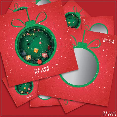 Ici Paris • ისი პარი