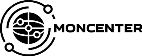 Moncenterlib Python Package Health Analysis Snyk