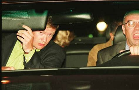 Last Picture Of Princess Diana Before Crash Daily Record