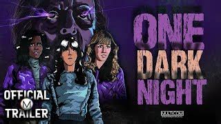 One Dark Night Movie Watch Streaming Online