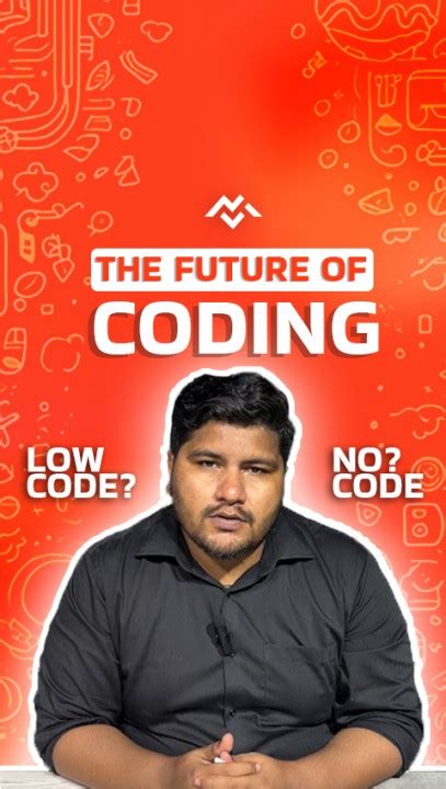 mindrind on linkedin lowcode nocode innovation techfuture