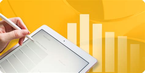 The Essential List Of Devops Kpis Duplocloud