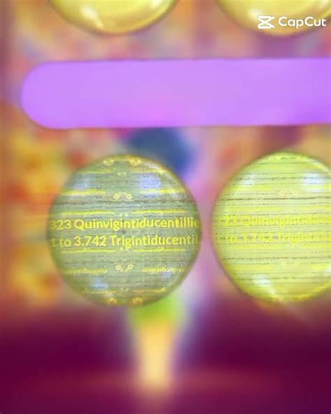 core memory part 1 youtube