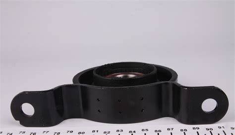 Подвесной Подшипник Т5 / VW T5 с 2003 4x4 d=30mm Польша Transporterpar ...