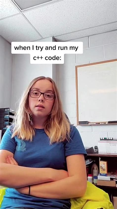 C Programmers Frustration Super Funny Videos Funny Movies