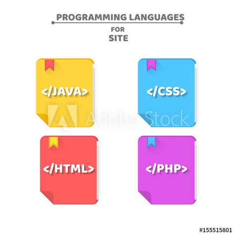 Hp Logo Vector At Vectorified Com Collection Of Hp Logo Vector Free For Personal Use