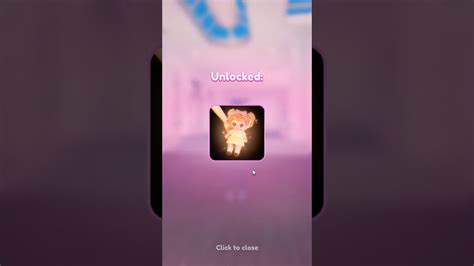 Bea Plays Dollie Code In Dress To Impress Roblox Dresstoimpress Dti Youtube