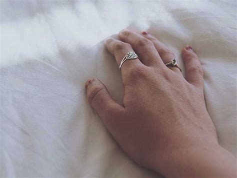 How To Remove A Splinter 3 At Home Methods