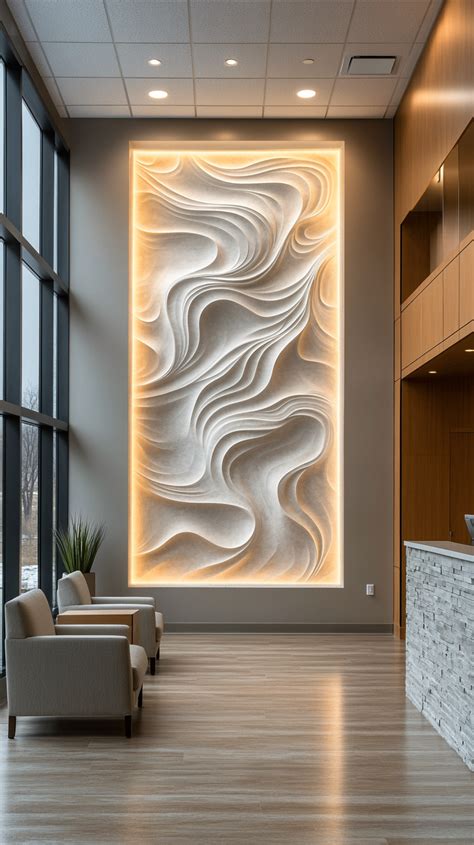 Пин от пользователя Natalie Styling And Florales на доске Kunst в 2025 г Дизайн стены Роскошные