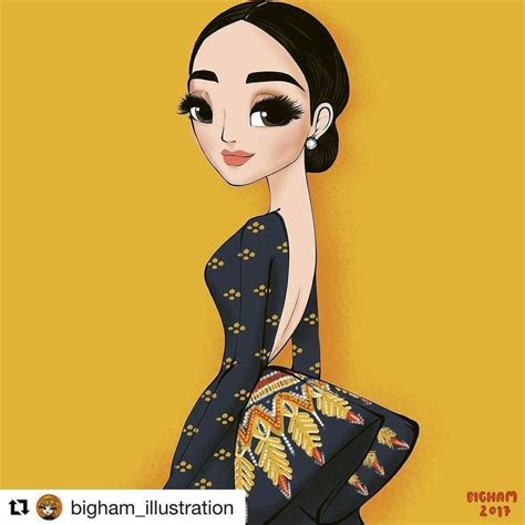 Style Design Class Design Classes Fashion Illustrator Style