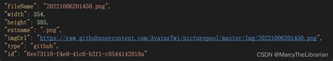 Typora配置picgo提示failed To Fetch问题解决typora Failed To Fetch Csdn博客