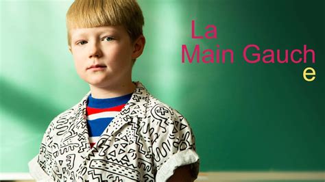 La Main Gauche Télé Québec