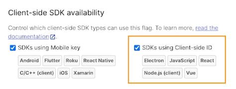 how shortcut uses launchdarkly shortcut blog
