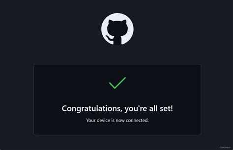 Github Copilot使用及代理设置github 代理 Csdn博客