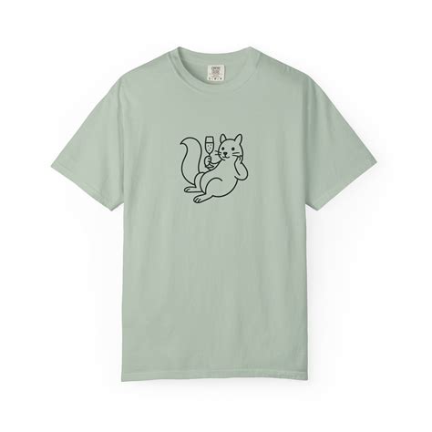 Trader Joes Matcha Review Is Trader Joes Matcha Worth The Hype