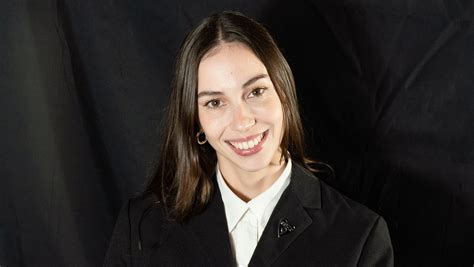 Emilia Clara Cotella Collider