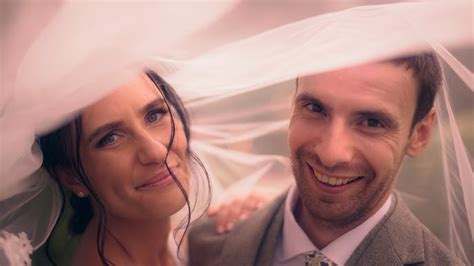 Torri Smiths Instagram Twitter And Facebook On Idcrawl