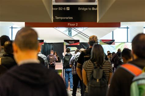 The Miners Codeminer42s Engineering Blog