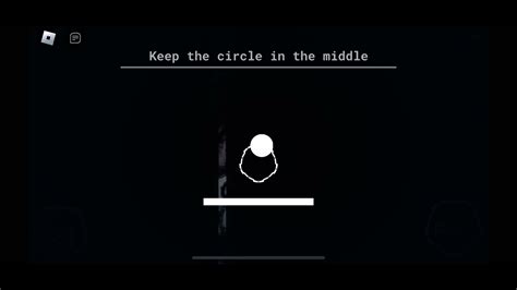 Roblox Pressure The Pandemonium Youtube