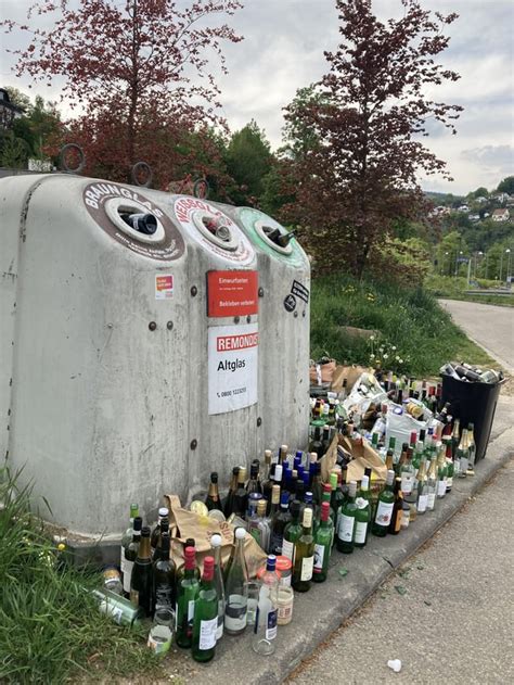 Tu Dresden Computational Modeling And Simulation Germany