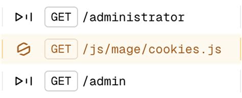 is this what pen testing look like r sideproject