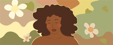 Gjenoppdag Nytelse Etter å Ha Fått Barn