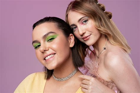 ¡atrévete A Ser La Primera Descubre Las Impresionantes Tendencias De