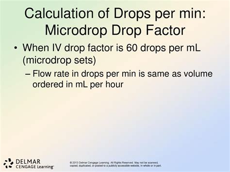 Intravenous Solutions Equipment And Calculations Part 1 Ppt Download