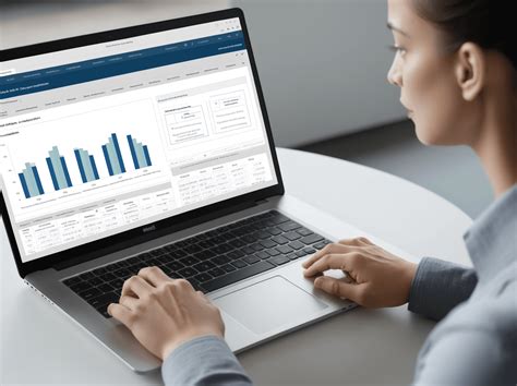 How Ai Driven Talent Acquisition Solutions Streamline Hiring Processes Sales Closer Ai