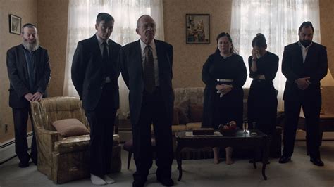 Minyan Watch Online Gagaoolala Find Your Story