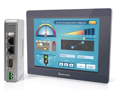 Direct Logic Automation Leading Supplier Of Automation Components