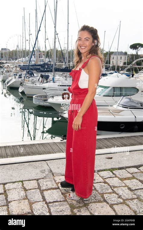 Constance Labbé Banque De Photographies Et Dimages à Haute Résolution