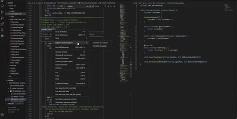 Ibm Develops Ai That Can Translate Cobol Into Java Gadget Advisor