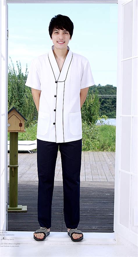 예쁜병원유니폼 디자인종류 네이버 블로그