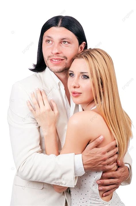 화이트 절연 쌍 춤 춤 배경 무용 쌍 직업적인 배경 일러스트 및 사진 무료 다운로드 Pngtree