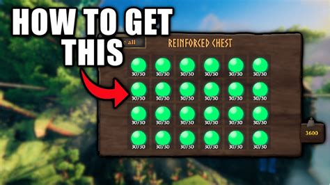 How To Get Refined Eitr In Mistlands Valheim Guide Youtube