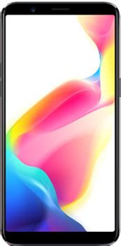 Oppo R S Plus Price In Pakistan Specifications Whatmobile