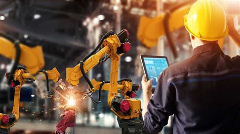 Real Time Control Meets Real Time Industrial Communications Development Part 4 Industrial