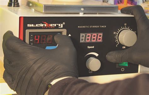 Unveiling The Success Behind Precision Production Llc Tmc Technologies