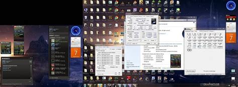 Overclocking Not Working In Windows But Works On Bios Startup Solved