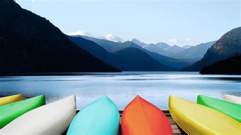 تصاویر پس زمینه جدید ویندوز 10 منتشر شد لینک دانلود