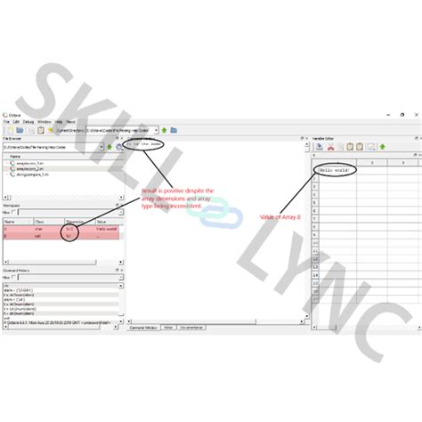 Common Problems In File Parsing Projects Mechanical Blogs