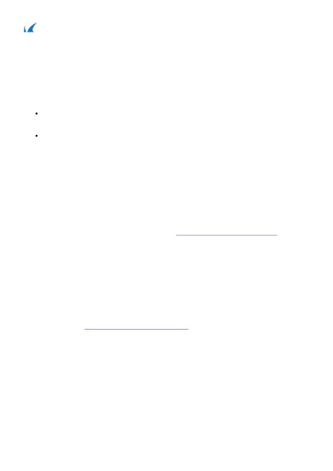 Barracuda Networks Nextgen Web Filter Manual 7 Sider