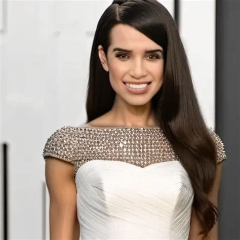 Chat With Sofia Carson Text Or Voice Enjoy Ai Chat Free And Safe