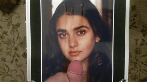 Righteous Geraldine Viswanathan Tribute Gay Amateur Porn XHamster