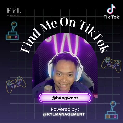 Instagram Photo By Ryl Management • Apr 13 2021 At 1201 Pm