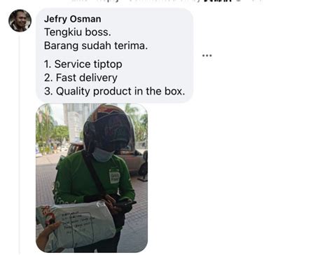 What Our Customers Say