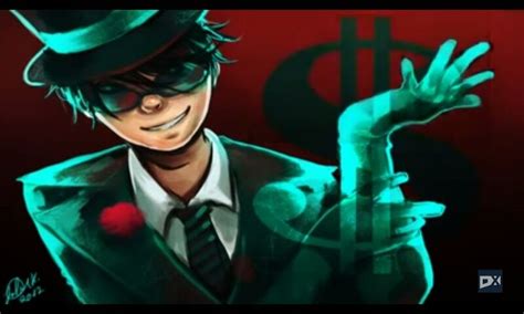 Pin By Cindy Mich On Disney Once Ler The Lorax Fan Art